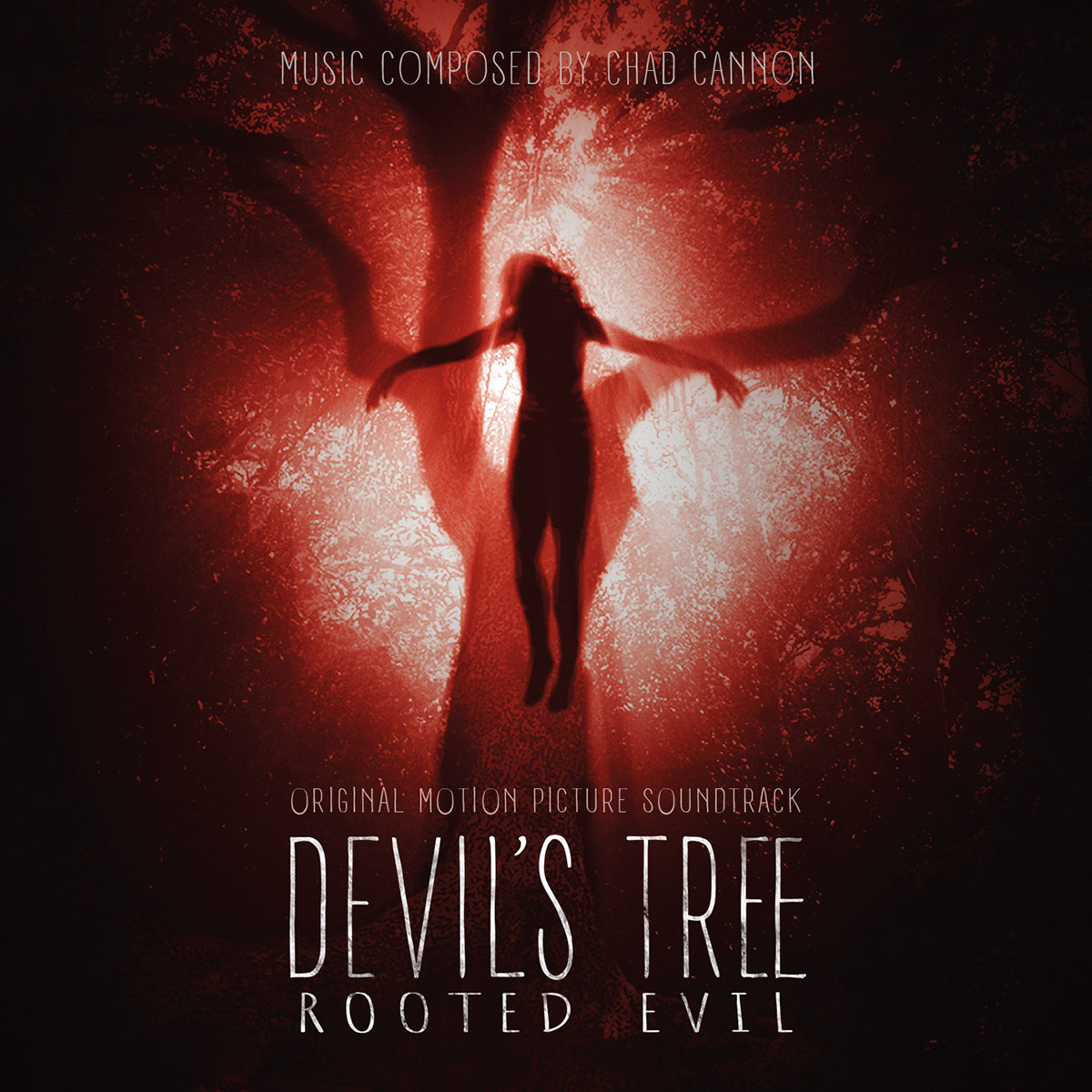 Devil's tree: rooted evil | Beat Records Company